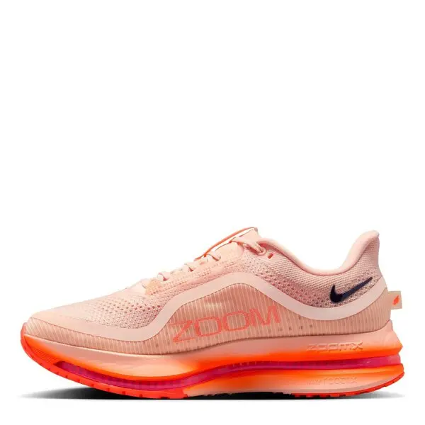 Nike Pegasus Premium Running Shoes