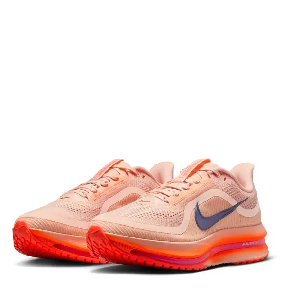 Nike Pegasus Premium Running Shoes
