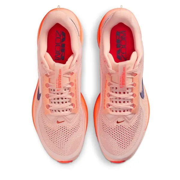 Nike Pegasus Premium Running Shoes