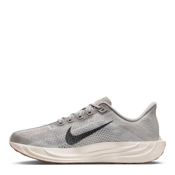 Nike Pegasus Plus Trainers - Gray