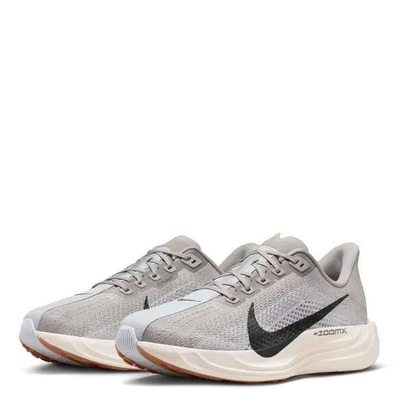 Nike Pegasus Plus Trainers - Gray