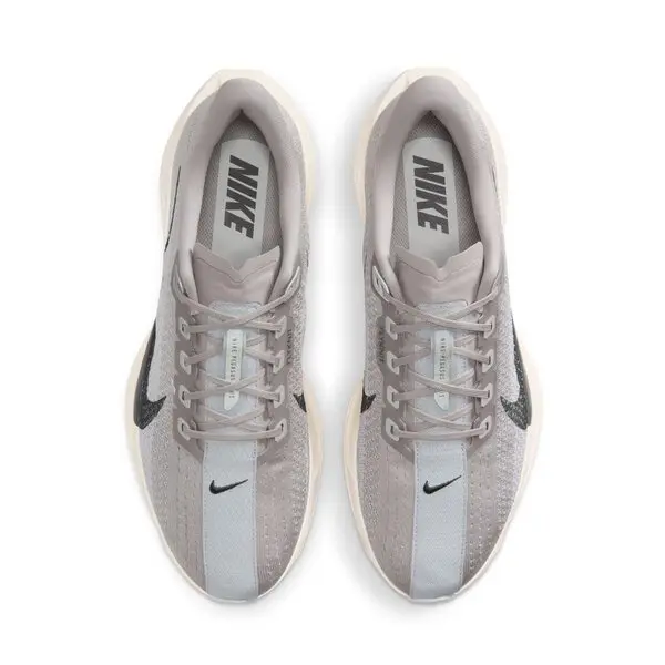 Nike Pegasus Plus Trainers - Gray