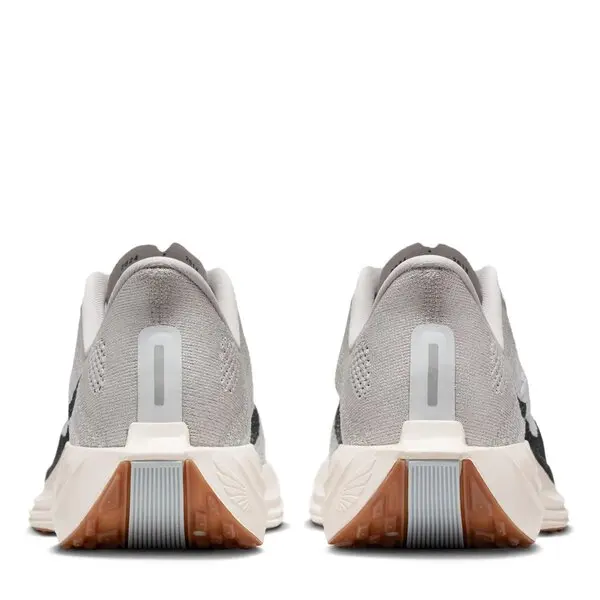 Nike Pegasus Plus Trainers - Gray