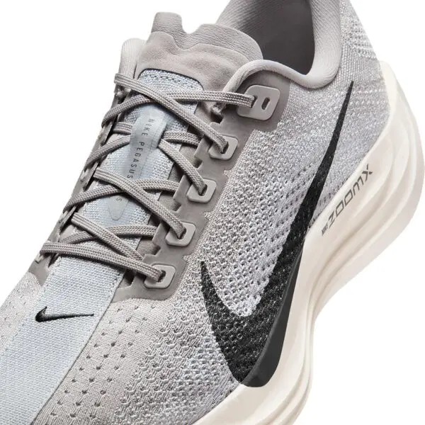 Nike Pegasus Plus Trainers - Gray