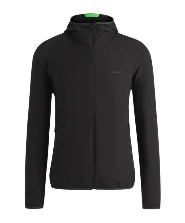 Hugo Boss Boss Commuter 10268853 01