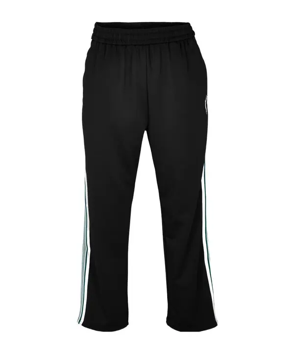 REPRESENT Stylish Striped Breathable Casual Sports Pants