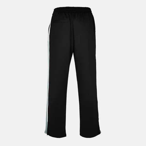 REPRESENT Stylish Striped Breathable Casual Sports Pants