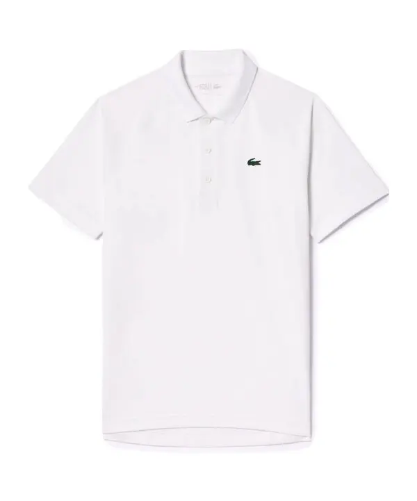 Lacoste Polo Shirt