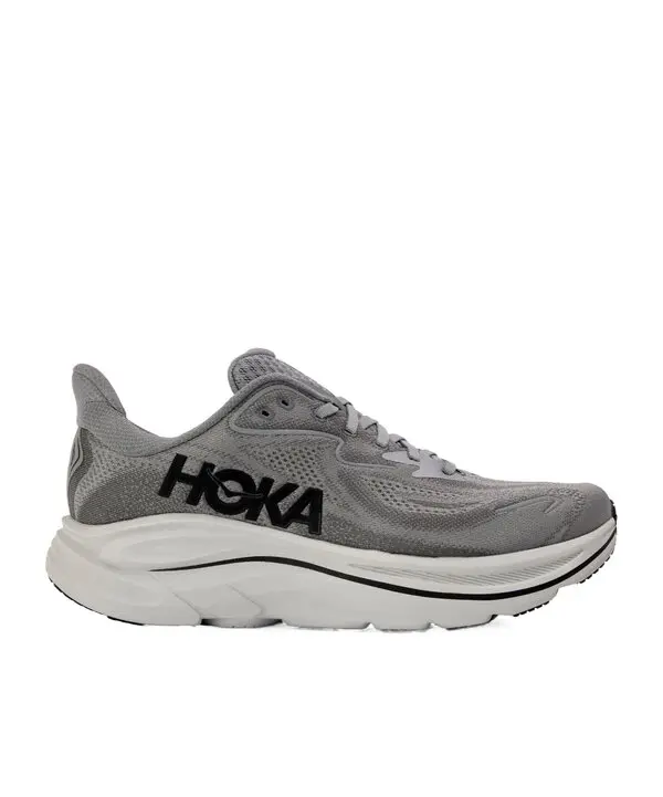 Hoka One One Clifton 10 Trainers