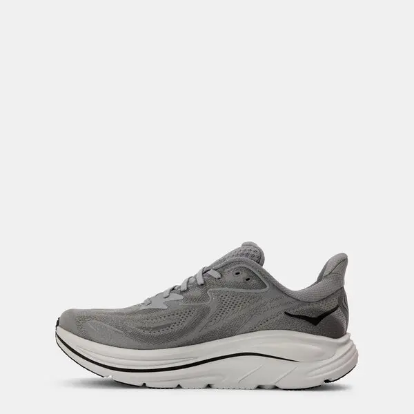 Hoka One One Clifton 10 Trainers