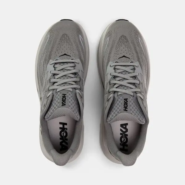 Hoka One One Clifton 10 Trainers