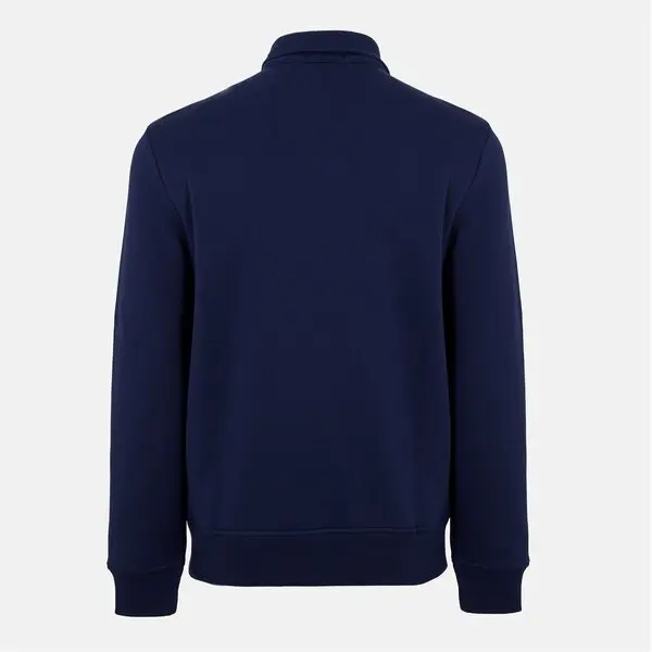 Polo Ralph Lauren Quarter Zip Fleece