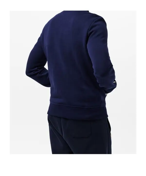 Polo Ralph Lauren Quarter Zip Fleece