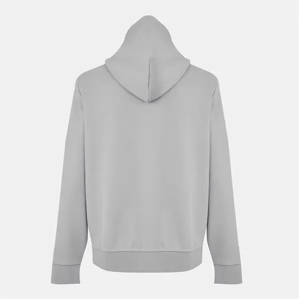 Polo Ralph Lauren Full-zip Tech Hoodie