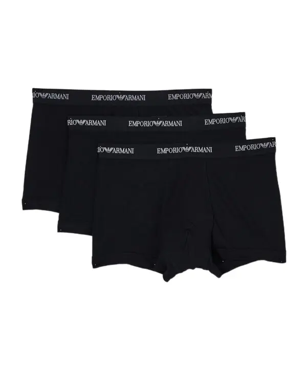 Emporio Armani Trunks