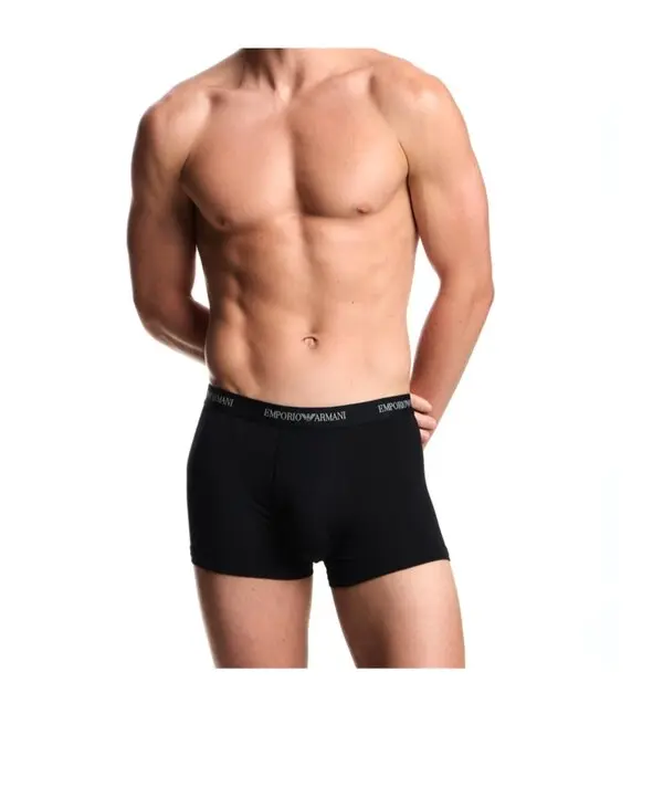 Emporio Armani Trunks