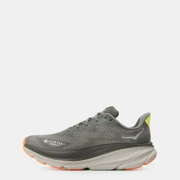 Hoka One One Performance Running Sneakers