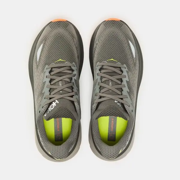 Hoka One One Performance Running Sneakers