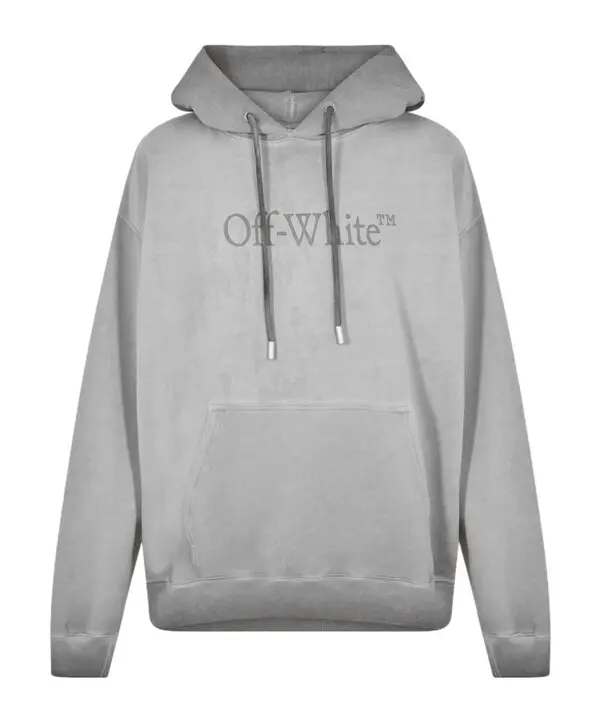 Off-White Hoodie
