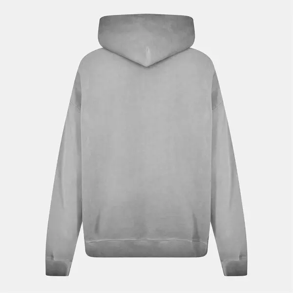 Off-White Hoodie