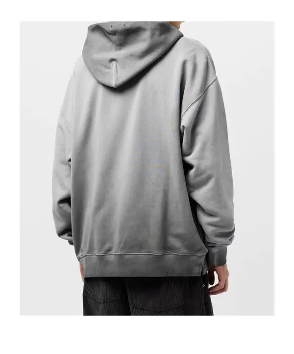 Off-White Hoodie