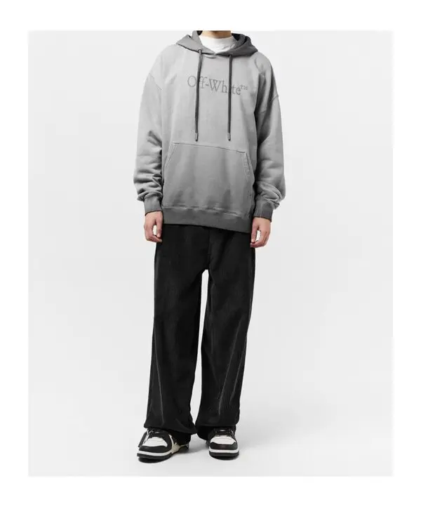 Off-White Hoodie