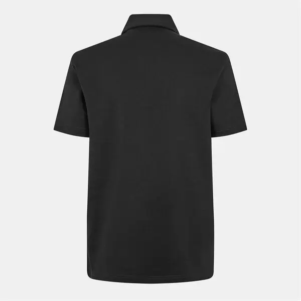 Versace Grec Tp Polo Sn00