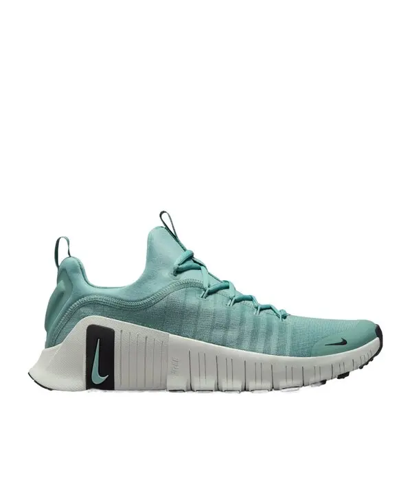 Nike Comfortable Training Shoes
