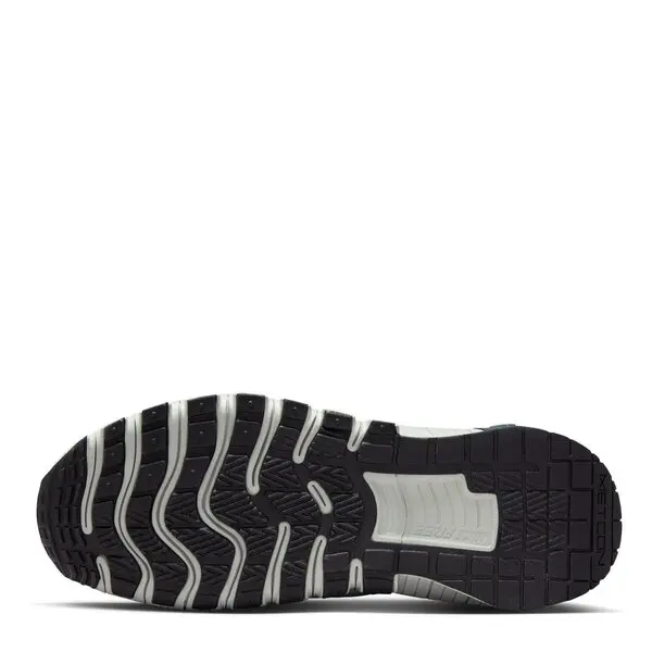 Nike Comfortable Training Shoes