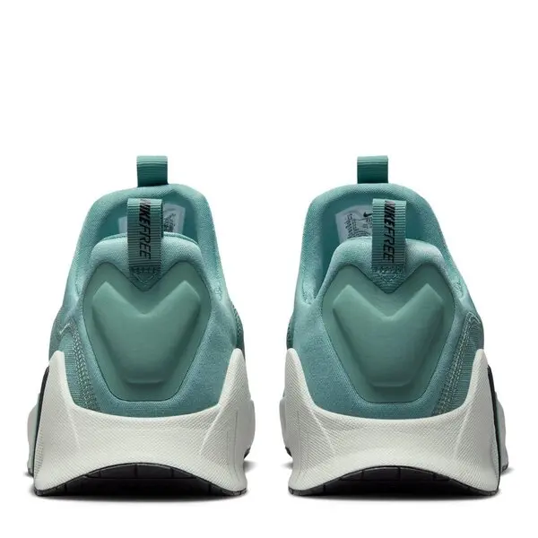Nike Comfortable Training Shoes