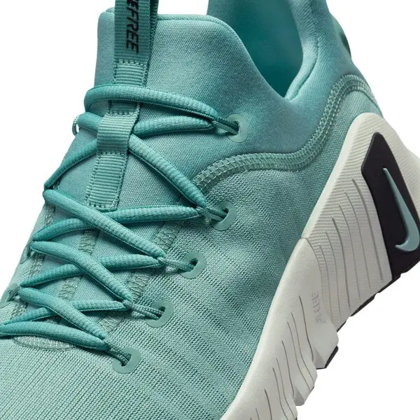 Nike Comfortable Training Shoes