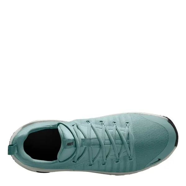 Nike Comfortable Training Shoes