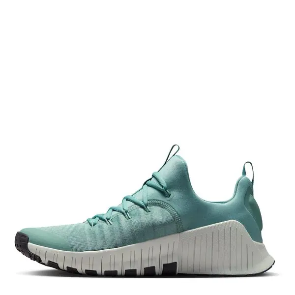 Nike Comfortable Training Shoes