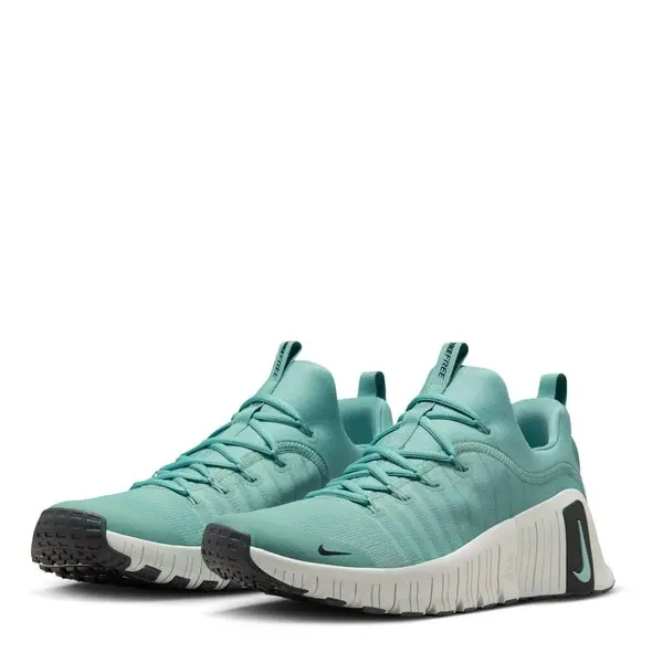 Nike Comfortable Training Shoes