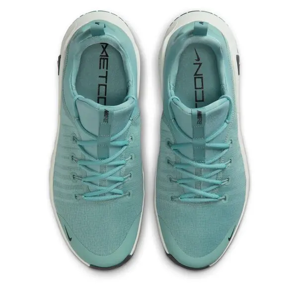 Nike Comfortable Training Shoes
