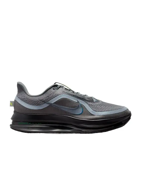 Nike Premium Running Sneakers