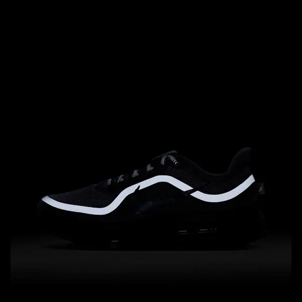 Nike Premium Running Sneakers