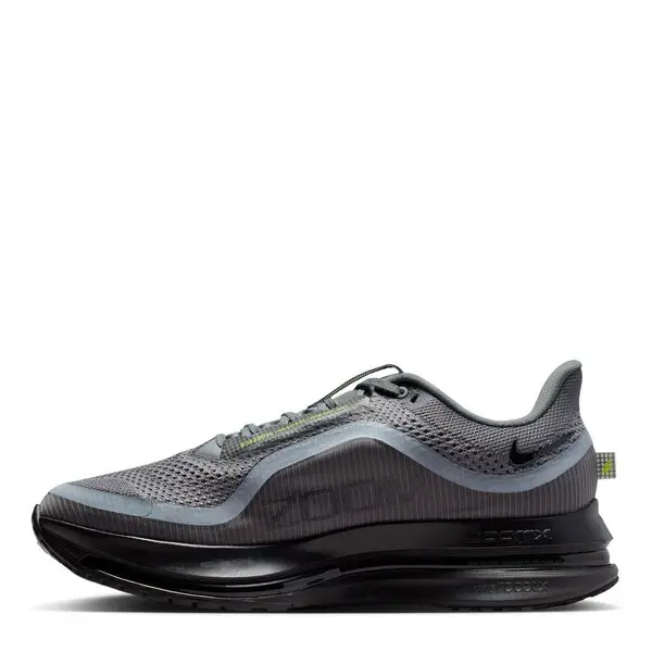Nike Premium Running Sneakers