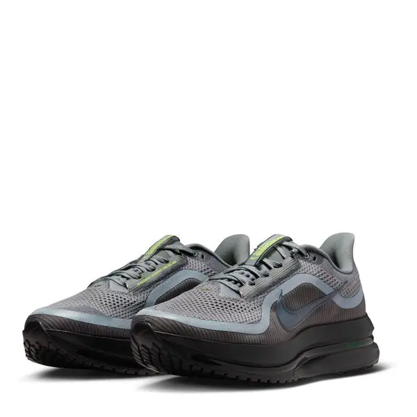 Nike Premium Running Sneakers