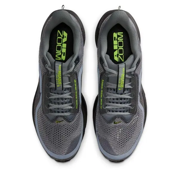 Nike Premium Running Sneakers