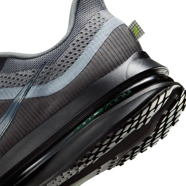 Nike Premium Running Sneakers