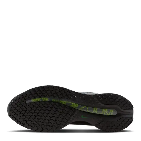 Nike Premium Running Sneakers