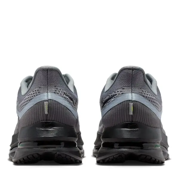 Nike Premium Running Sneakers