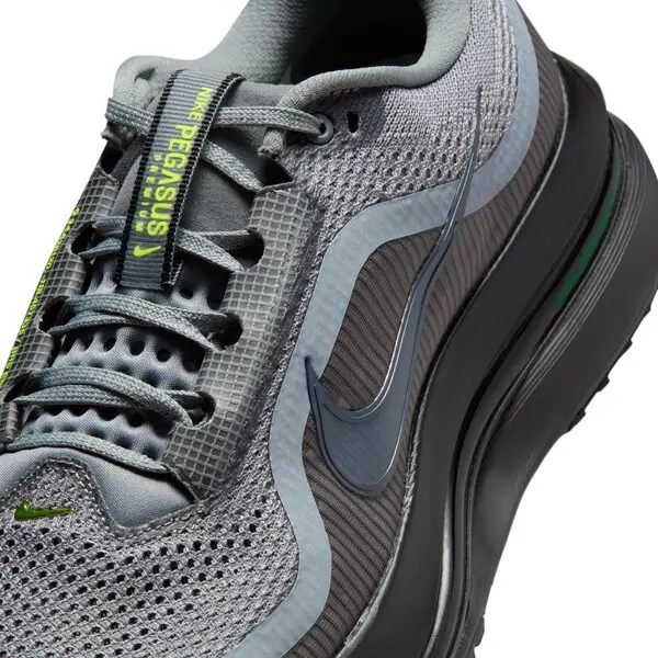 Nike Premium Running Sneakers