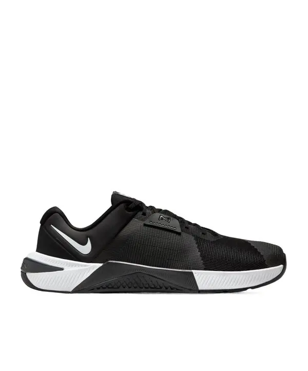 Nike Comfortable Training Shoes