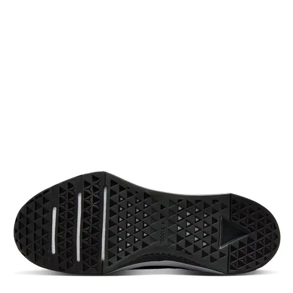 Nike Comfortable Training Shoes