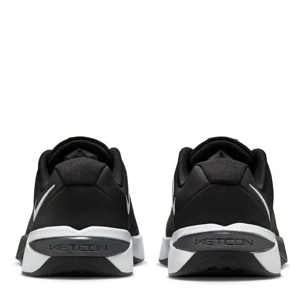 Nike Comfortable Training Shoes