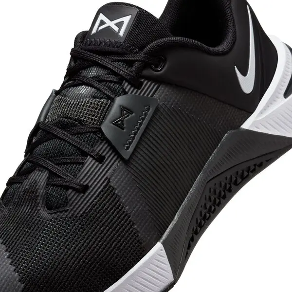 Nike Comfortable Training Shoes