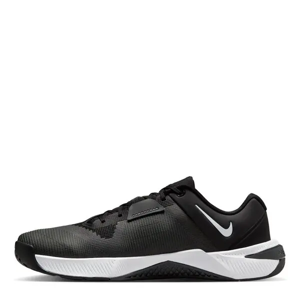 Nike Comfortable Training Shoes