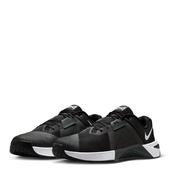Nike Comfortable Training Shoes